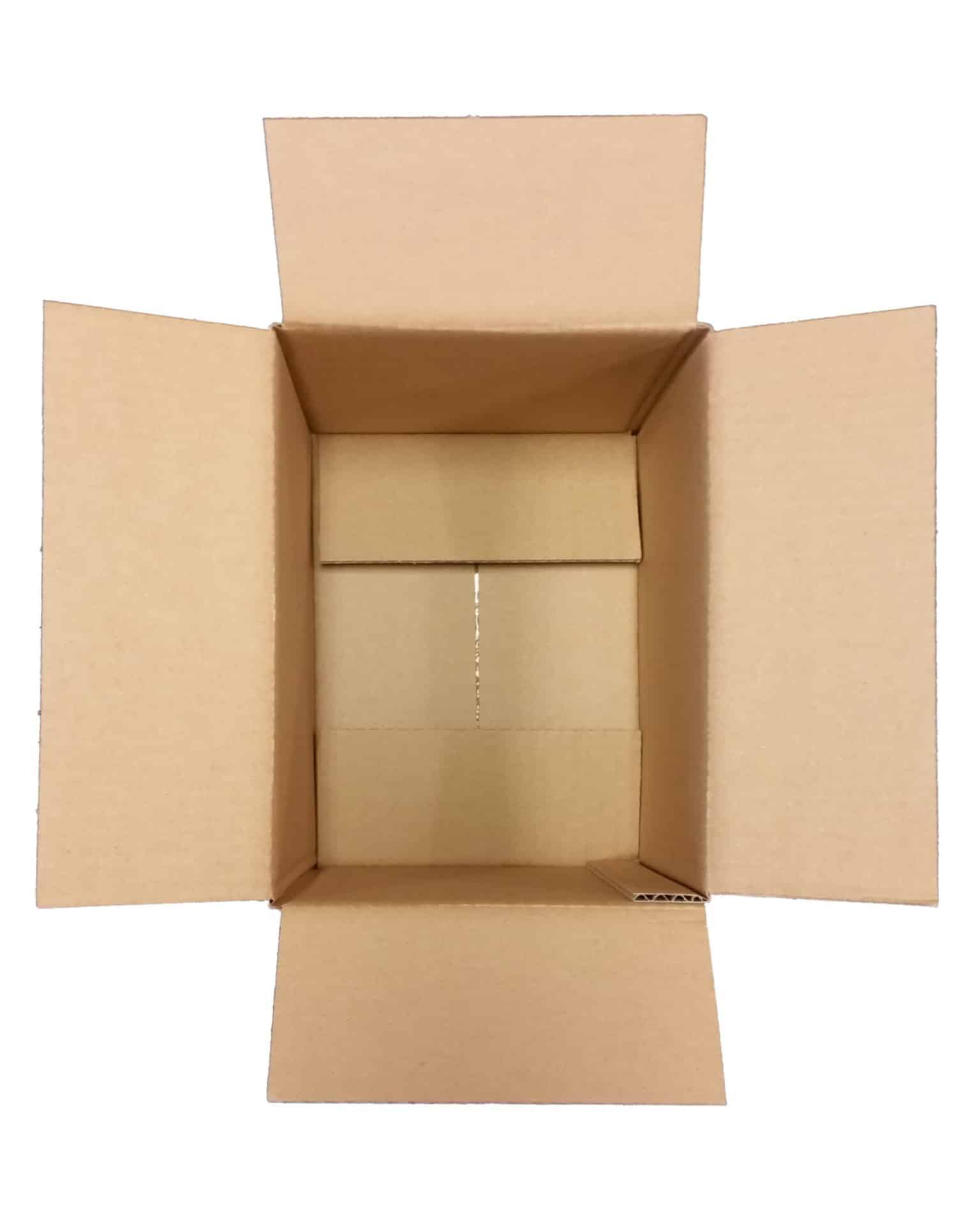 Corrugated Box Manufacturer Padma Accessories Limited corrugated-box-manufacturer-padma-accessories-limited